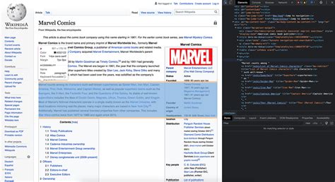 using sinatra with activerecord in ruby a powerful combination for web