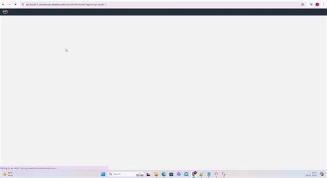 Video Vinayak Kachare On Linkedin Awstransitgateway