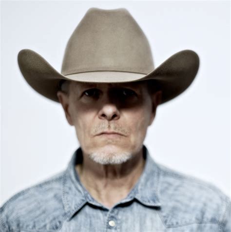 Interview With Michael Gira Of Swans Kalx 90 7fm Berkeley