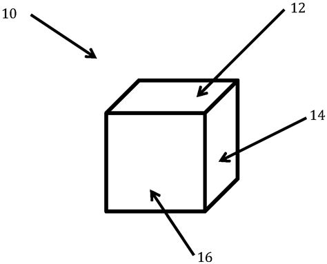 system and method for blockchain project management eureka patsnap