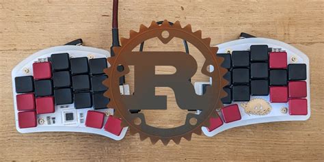 GitHub Borisfaure Ferris Rs Firmware Written In Rust For The Ferris Keyboard