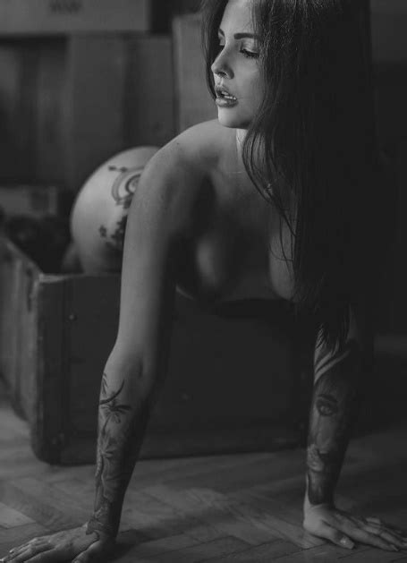 Teen 1 Bandicam 2022 03 08 00 17 16 098 Porn Pic Eporner