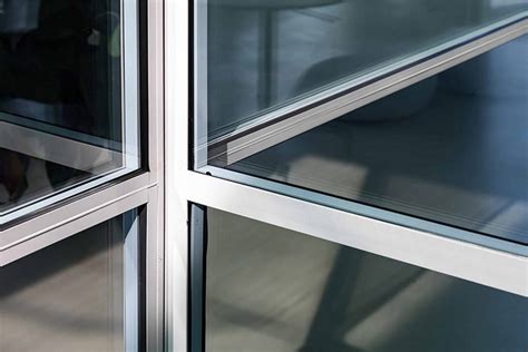 Laboratory Office Interior Partitioning Trends Engineering And Construction