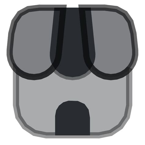 Shop Vector Svg Icon Svg Repo