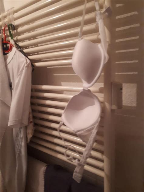 Cum On My Sisters Bra Rcumonbras Cum On My Sisters Bra Rcumonbras