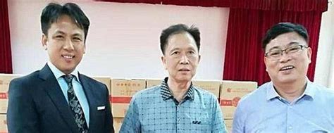 湛江地区富豪统计 知乎