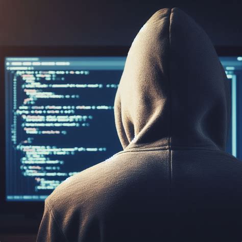 What Is Cve 2023 40044 In Wsftp Okiok