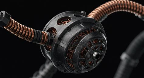 Chain Selection ∞ Term