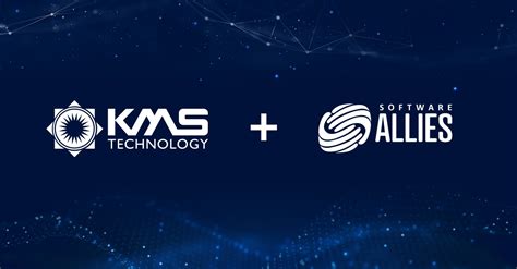 Kms Technology Inc On Linkedin Kms Technology Expands Capabilities With Acquisition Of