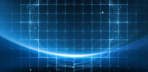 Grid Design For Web And Graphic