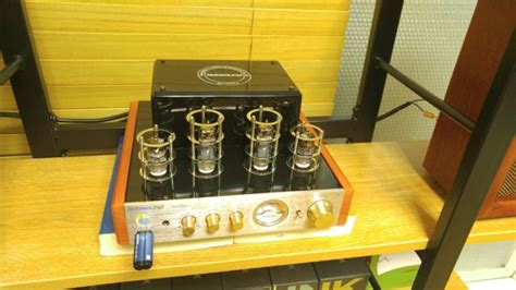 철가방공제 스피커 아스트로 미니 스피커 네이버 블로그