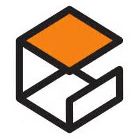 Gazebo Official Image Docker Hub