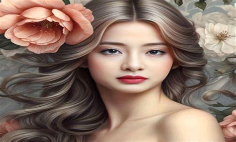 Convert Simple Images To Ai Art Conversion By Saqi110 Fiverr