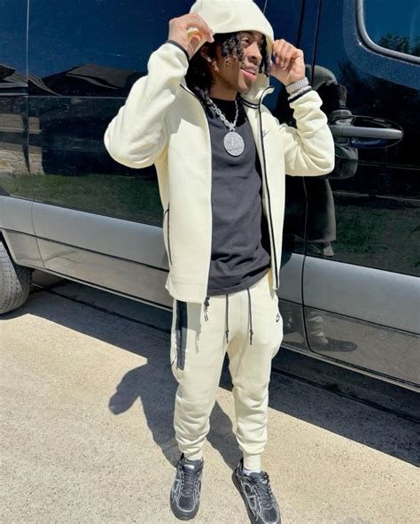 Eli Unique In Rap Aesthetic Best Youtubers Youtube Stars