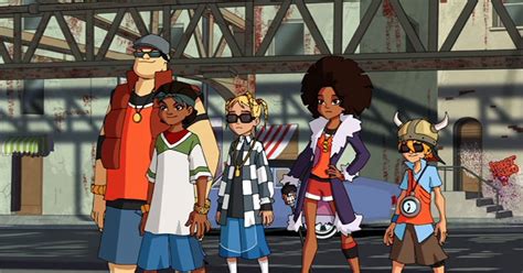 Baskup Tony Parker En Streaming Direct Et Replay Sur Canal Mycanal Ghana