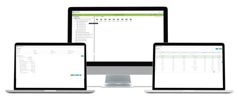 Folder Management System For Operations Proses Technologies
