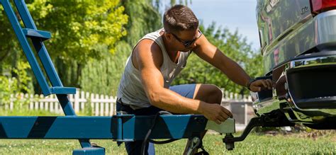 Silverado 1500 Towing Chevy Detroit