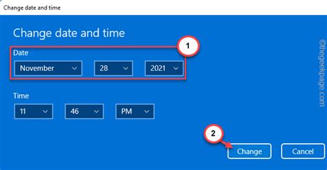 Fix A Problem With Windows Is Preventing Screen Snipping From Opening Snipping Tool Issue