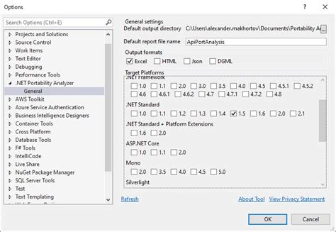 Modernizing Legacy Software Without Refactoring Code Using Net Standard Apriorit