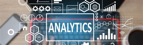 Advanced Analytics And Its Importance For Your Business Geekflare