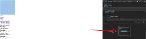 Estilizando Nossa Página Com Css 3 Parte 2 Marcelo Santos