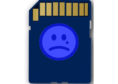 Tutorial Repairing Corrupted Sd Cards For The Raspberry Pi On Mac