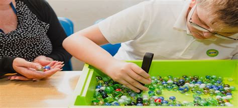 Brading Ce Primary School