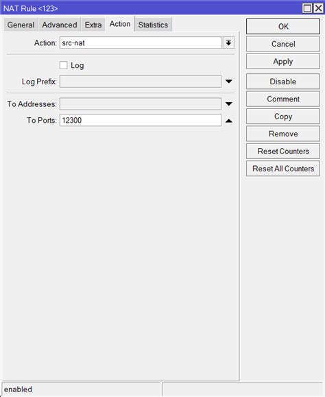 Windows Ntp The Computer Didnt Resync Because No Time Data Was