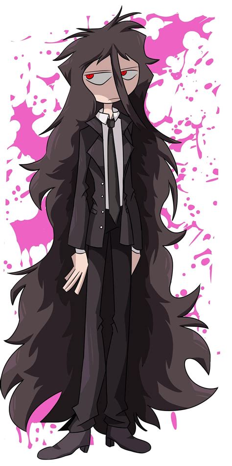 Izuru Kamukura Rdanganronpa