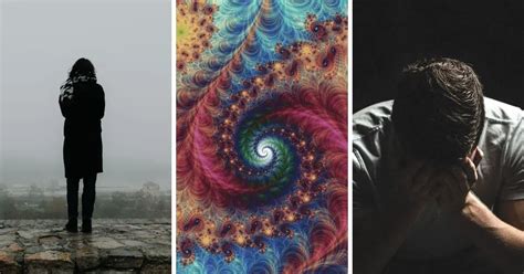 The Isfj Si Ti Loop Explained Psychology Junkie