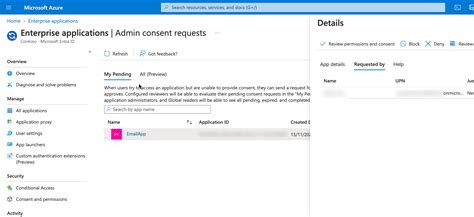steps to configure custom smtp server on sap analy sap community