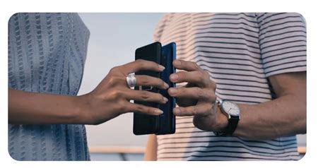 Mate Pro Vs Galaxy Note Comparing The Best Phones From The Top Manufacturers Android