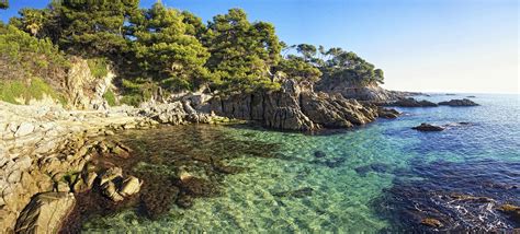 Calella Calelladepalafrugell Foto Gratuita No Pixabay Pixabay