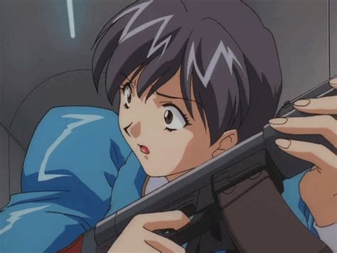 Blue Delmo S Aika Wiki Fandom