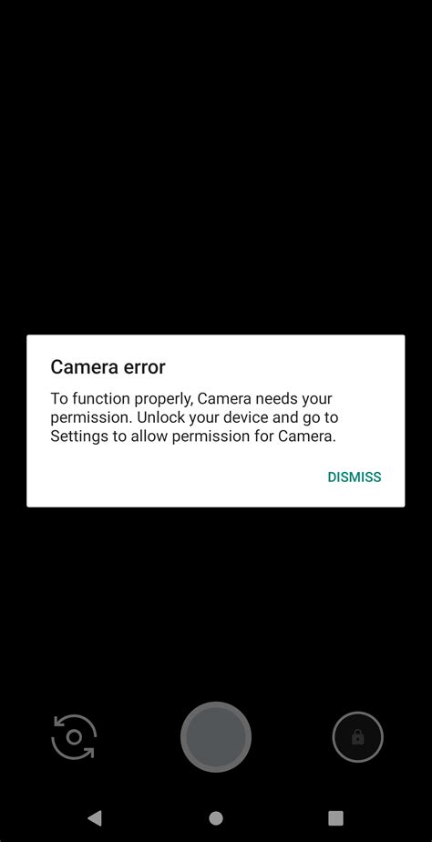 How To Fix This Issue When Double Clicking The Power Button Twice When