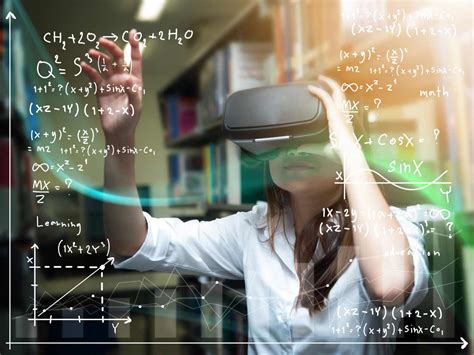 კომპიუტერული მეცნიერებების დეპარტამენტის მუდმივმოქმედი სემინარი