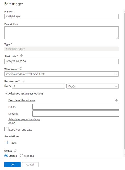 How To Get Activity Data From Power Bi Service With Rest Apis Phdata