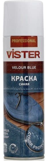 👢Выбираем лучшие краски для обуви на 2024 год