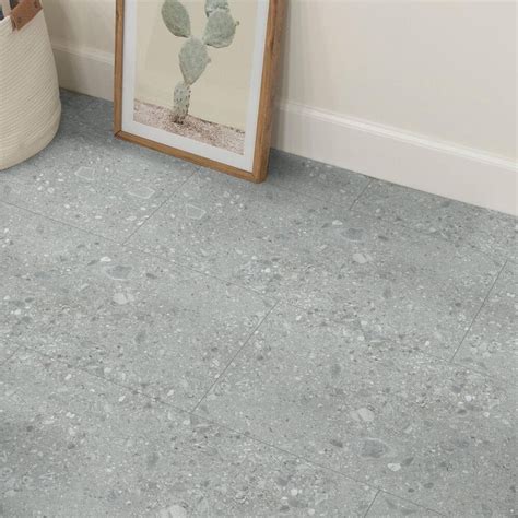 Dal Tile Assemble Proxy 12 X 24 Porcelain Tile