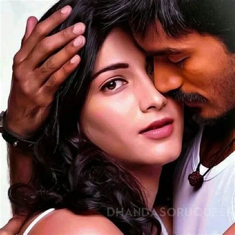 😘 Vinith 😘 Thennarasusonai • Threads Say More