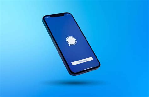 Signal在中国能用吗？使用指南与翻墙建议 Signal中文版 Signal电脑中文版