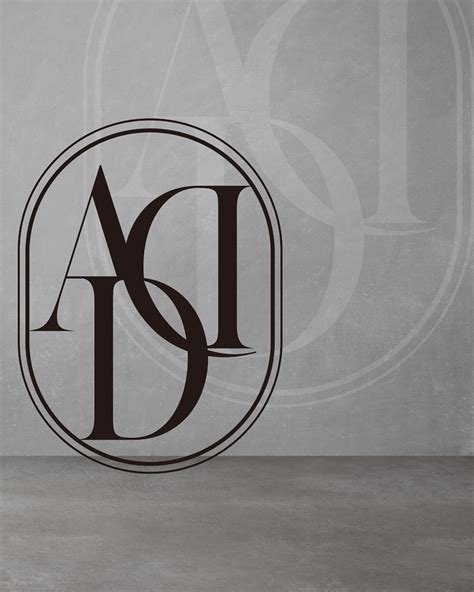 애드에스테틱 대전피부관리 대전윤곽관리 대전바디관리 대전웨딩케어 대전얼굴경락 マッサージ Addskin • Instagram Photos And