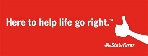 Haley Munson State Farm Agent Parkville Md