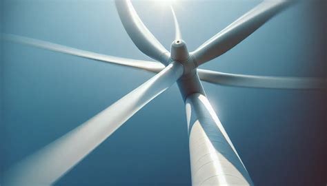 Fundamentos De La Convección Forzada Y El Coeficiente De Transferencia De Calor Algor Cards