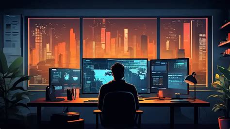 python如何将txt读入数组中 pingcode智库
