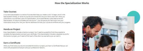 Coursera Data Science Review Online Course How