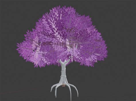 how to fix texture overlapping building support developer forum