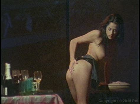 Im Into Shrimpin 2004 Adult Dvd Empire