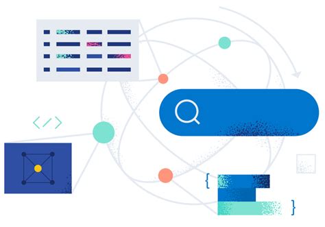 Improve Search Relevance And Site Search Quality Elastic