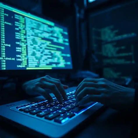 Sql Injection Attacks Explained What You Need To Know Howik